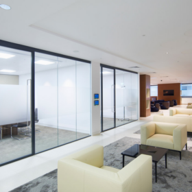 Advertising Agency Office Design: 6 Trends & Ideas - PurOptima